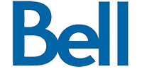 Bell