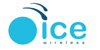 Ice Wireless