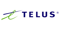 Telus